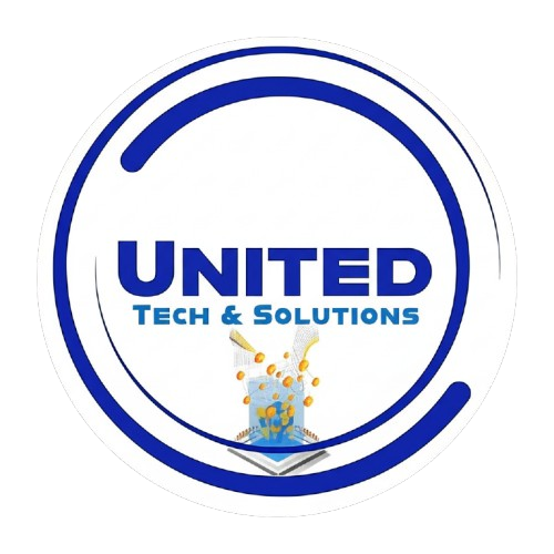 United Tech and Solutions | IT Services Australia